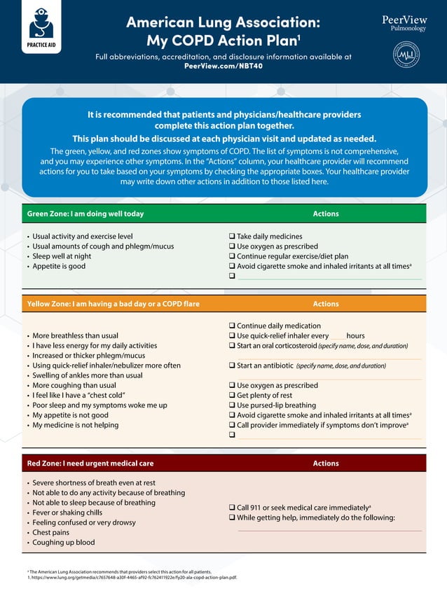 Improving Adherence to Evidence-Based Guidelines for the Diagnosis and ...