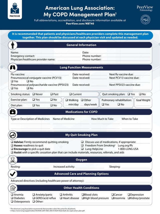 Improving Adherence to Evidence-Based Guidelines for the Diagnosis and ...
