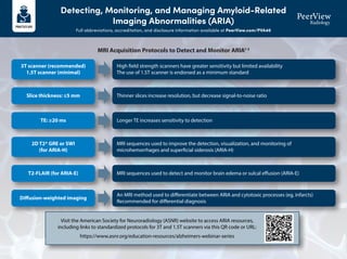Alzheimer’s Disease Case Conference: Gearing Up for the Expanding Role ...