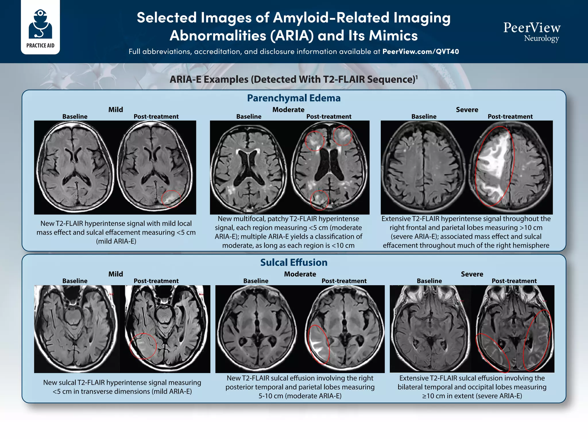 Case by Case: Actioning Patient-Centered Strategies for Risk Assessment ...
