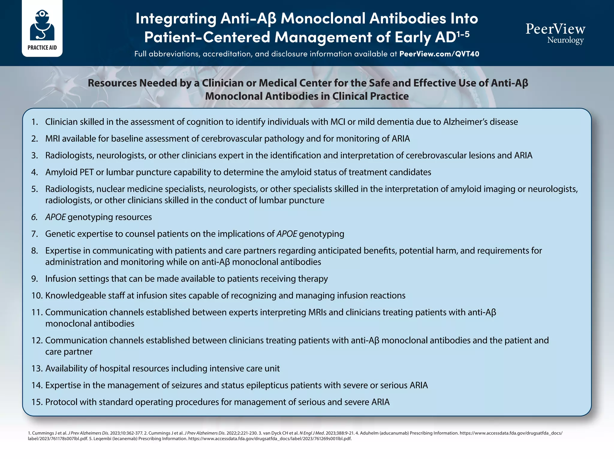 Case by Case: Actioning Patient-Centered Strategies for Risk Assessment ...