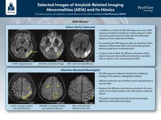 Case by Case: Actioning Patient-Centered Strategies for Risk Assessment ...