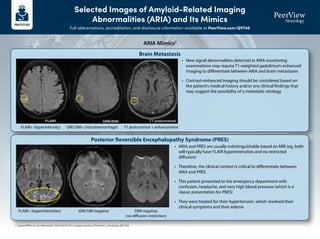 Case by Case: Actioning Patient-Centered Strategies for Risk Assessment ...