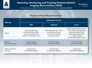 Case by Case: Actioning Patient-Centered Strategies for Risk Assessment ...