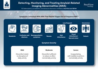 Case by Case: Actioning Patient-Centered Strategies for Risk Assessment ...