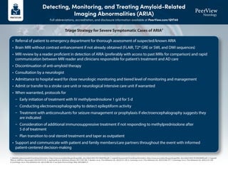 Case by Case: Actioning Patient-Centered Strategies for Risk Assessment ...