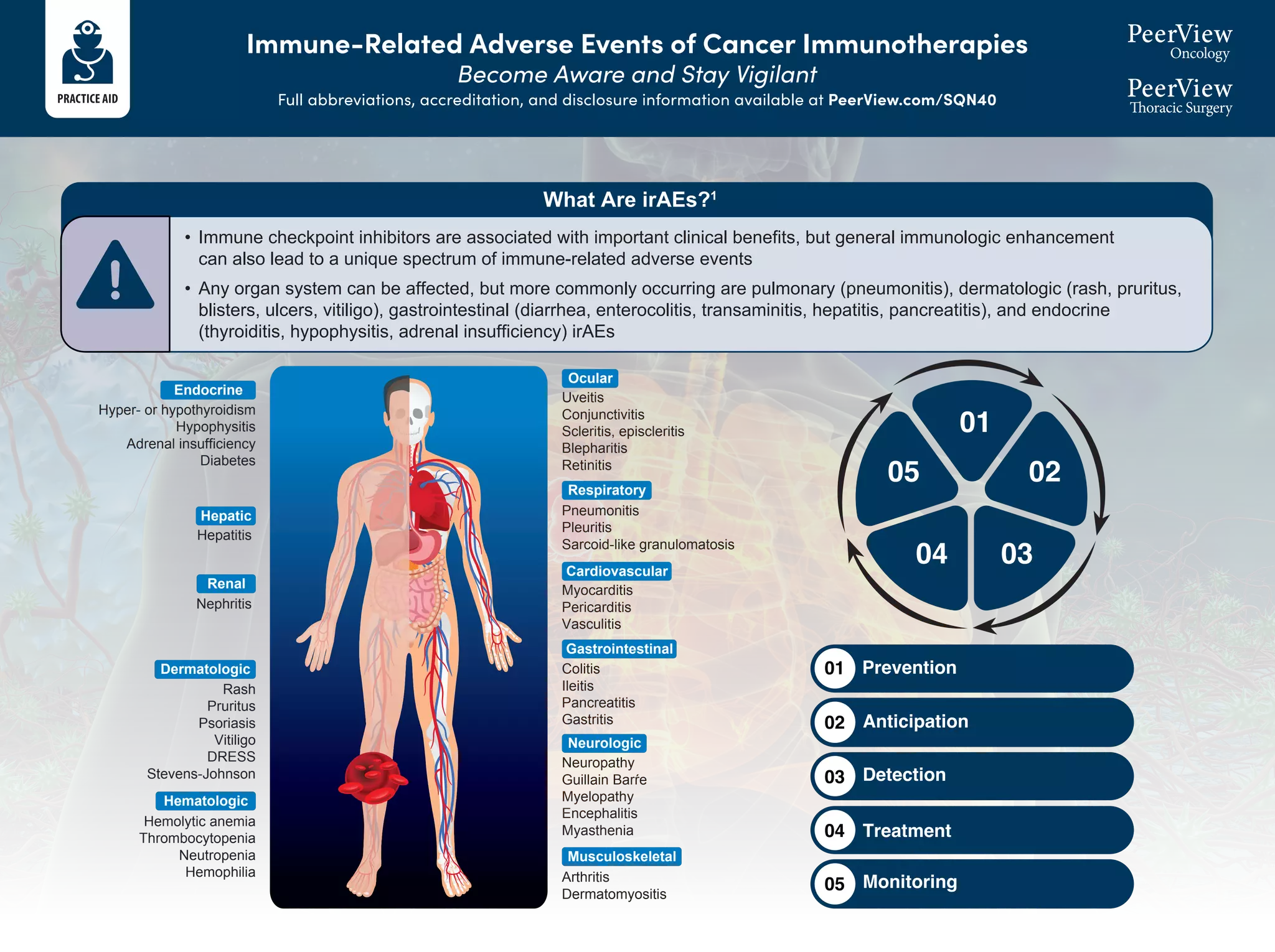 Neoadjuvant, Adjuvant, or Both: How to Solve the Puzzle of ...