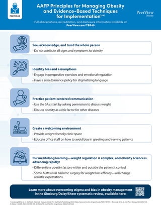 Breaking Through Biases: Building Skills for Collaborative Weight ...