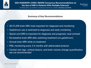 Taking a Closer Look at Each Patient: Exploring Novel Biomarker and ...