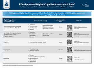 Specialty Training for the New Era in Alzheimer’s Disease: Building ...