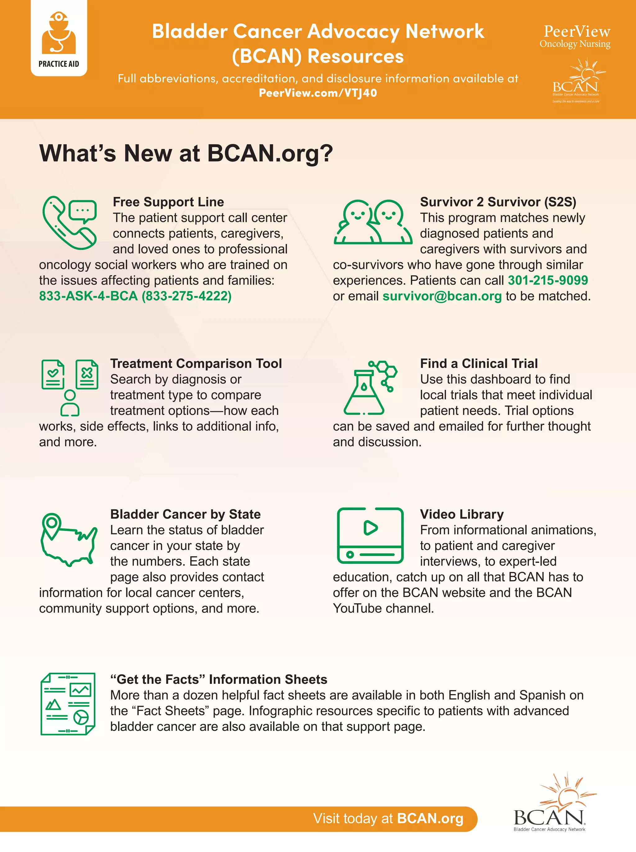 Meeting Patient Needs Through Optimal Nursing Strategies in ...