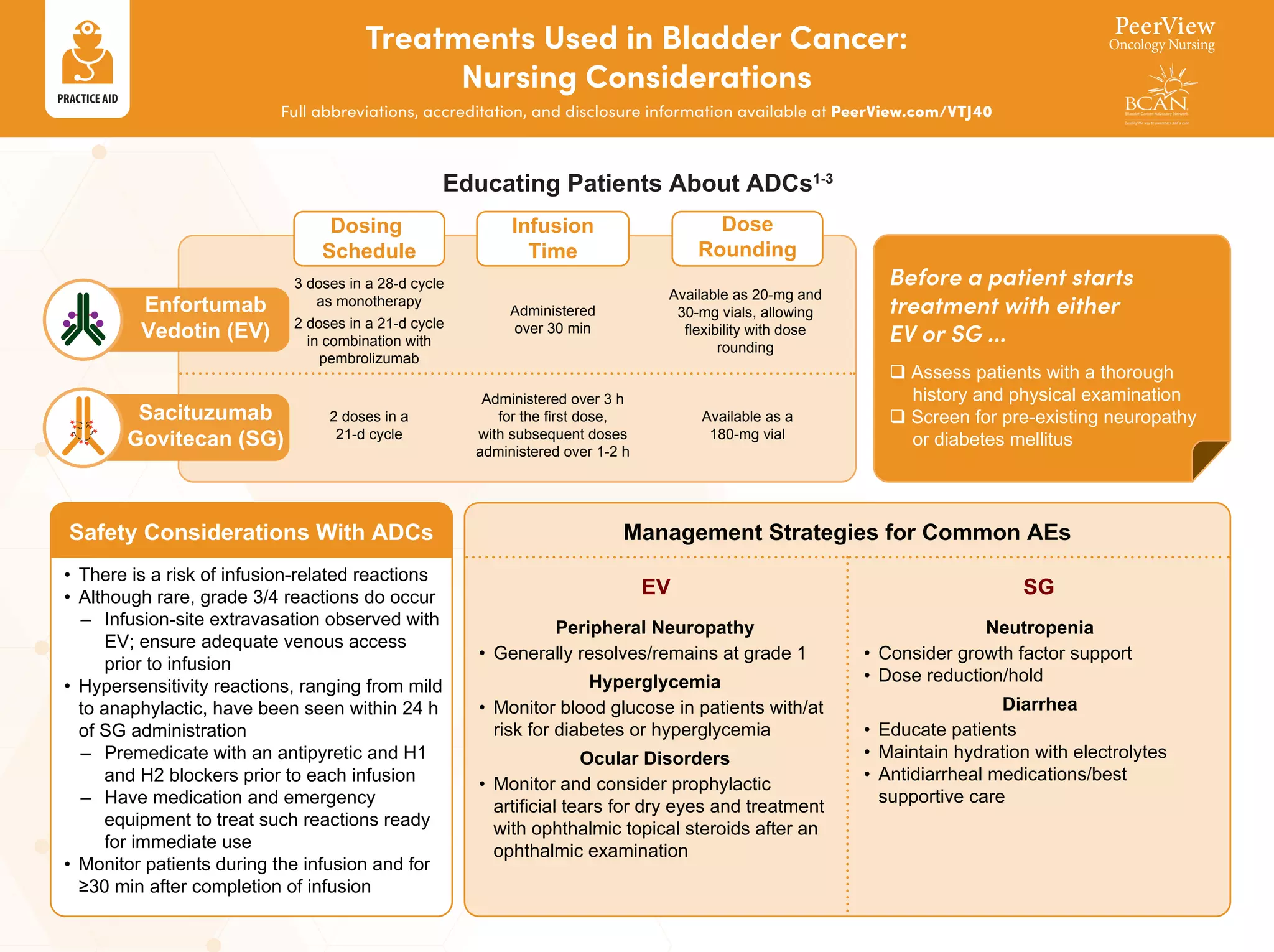 Meeting Patient Needs Through Optimal Nursing Strategies in ...