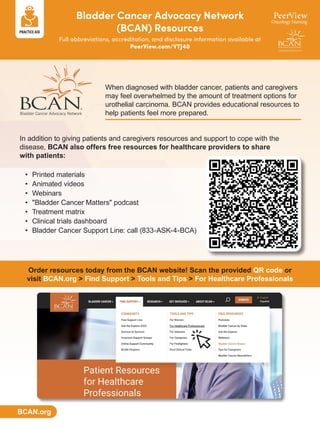 Meeting Patient Needs Through Optimal Nursing Strategies in ...