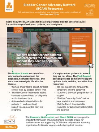 Meeting Patient Needs Through Optimal Nursing Strategies in ...