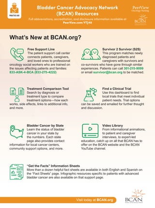 Meeting Patient Needs Through Optimal Nursing Strategies in ...