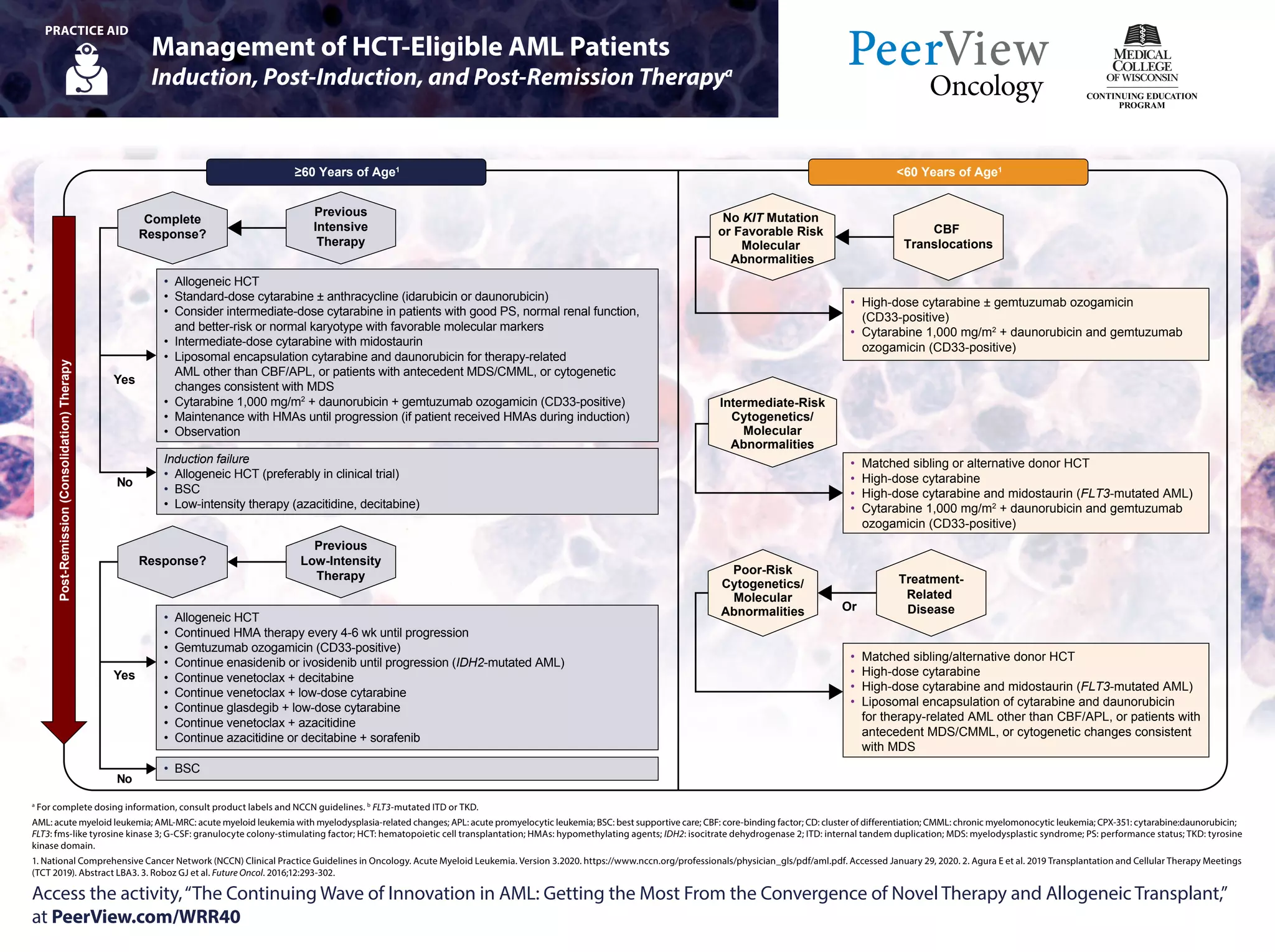 The Continuing Wave of Innovation in AML: Getting the Most From the ...