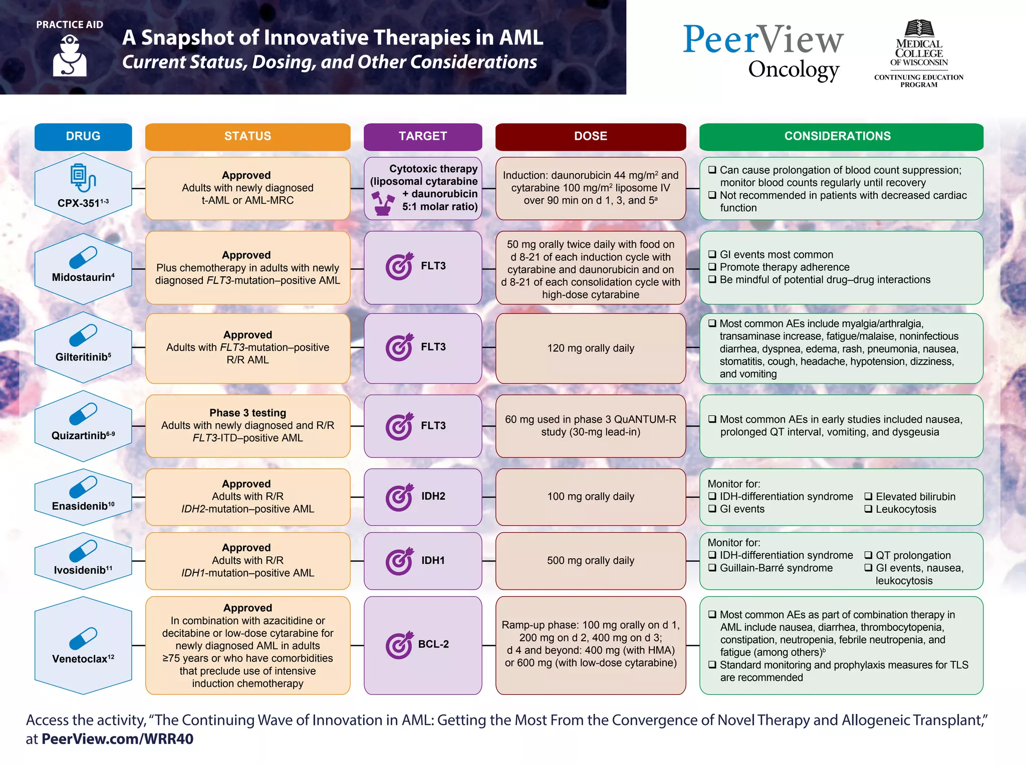 The Continuing Wave of Innovation in AML: Getting the Most From the ...