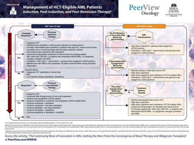 The Continuing Wave of Innovation in AML: Getting the Most From the ...