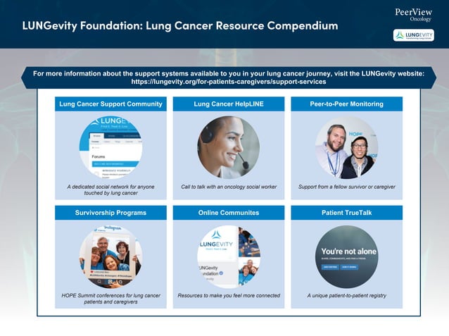 Amplifying the ADC Advantage: How to Fulfill the Potential of Antibody ...