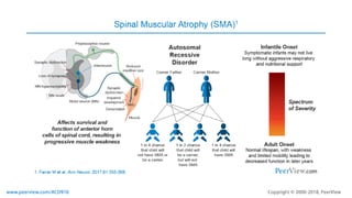 A Patient’s Journey From Diagnosis to Treatment: A Story on the ...