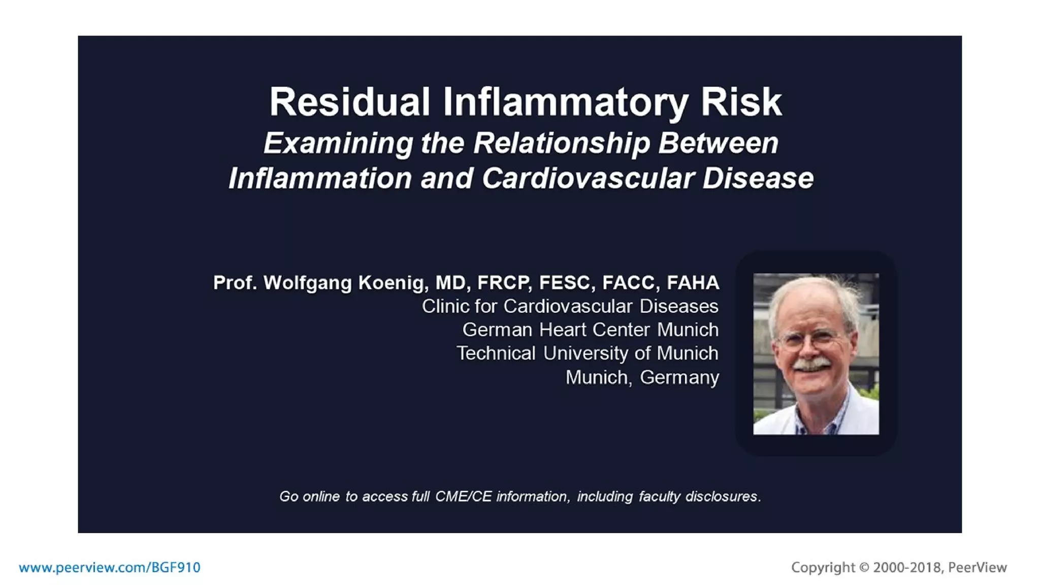 Looking Beyond Lipids: A Visual Guide to Targeting Vascular ...