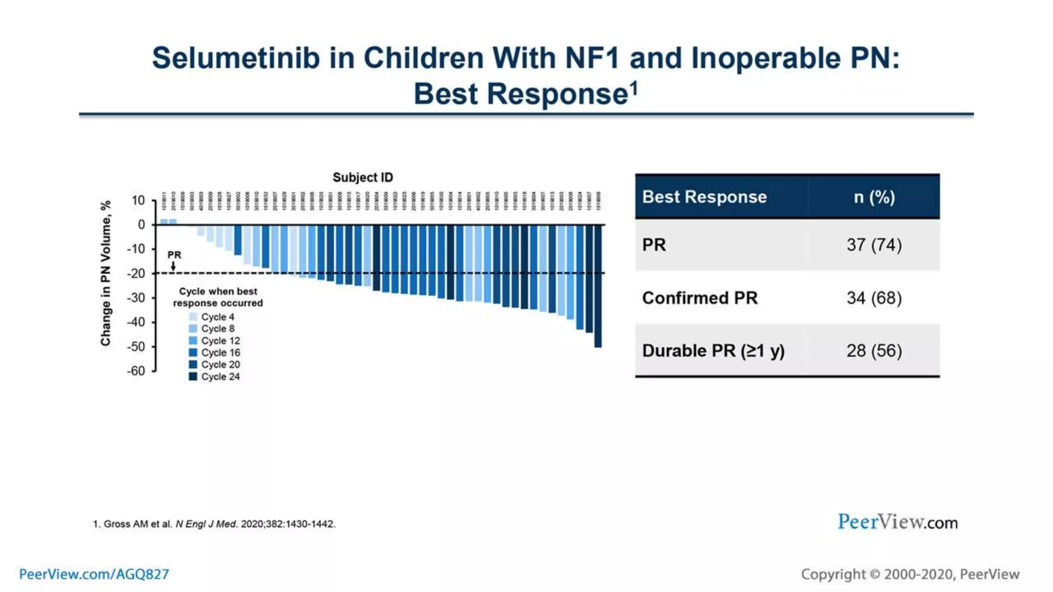 Progressive Pathways: Recent Recommendations and Emerging Therapies for ...