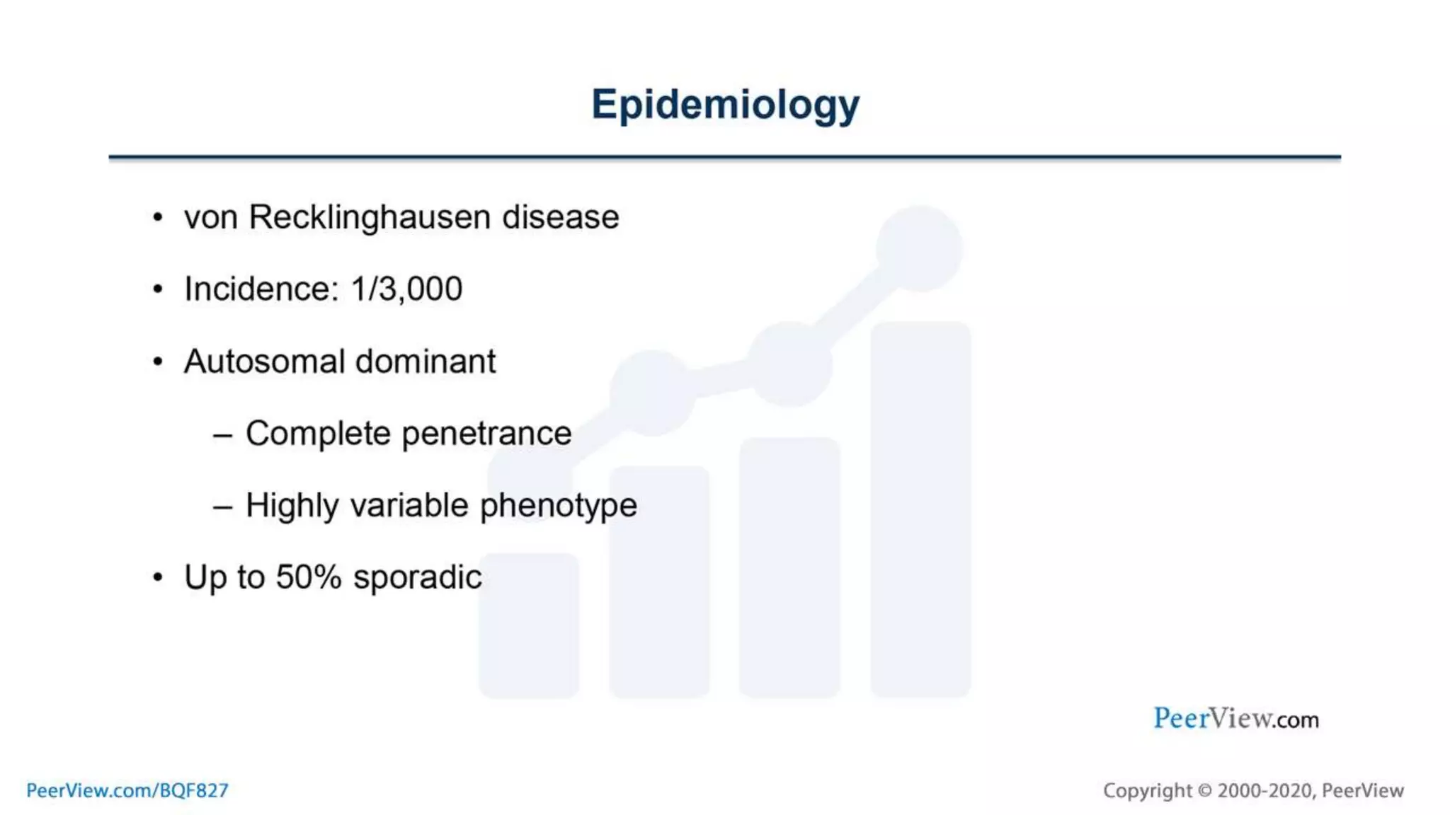 Targeting the RAS/MAPK Pathway in Neurofibromatosis Type 1, Plexiform ...
