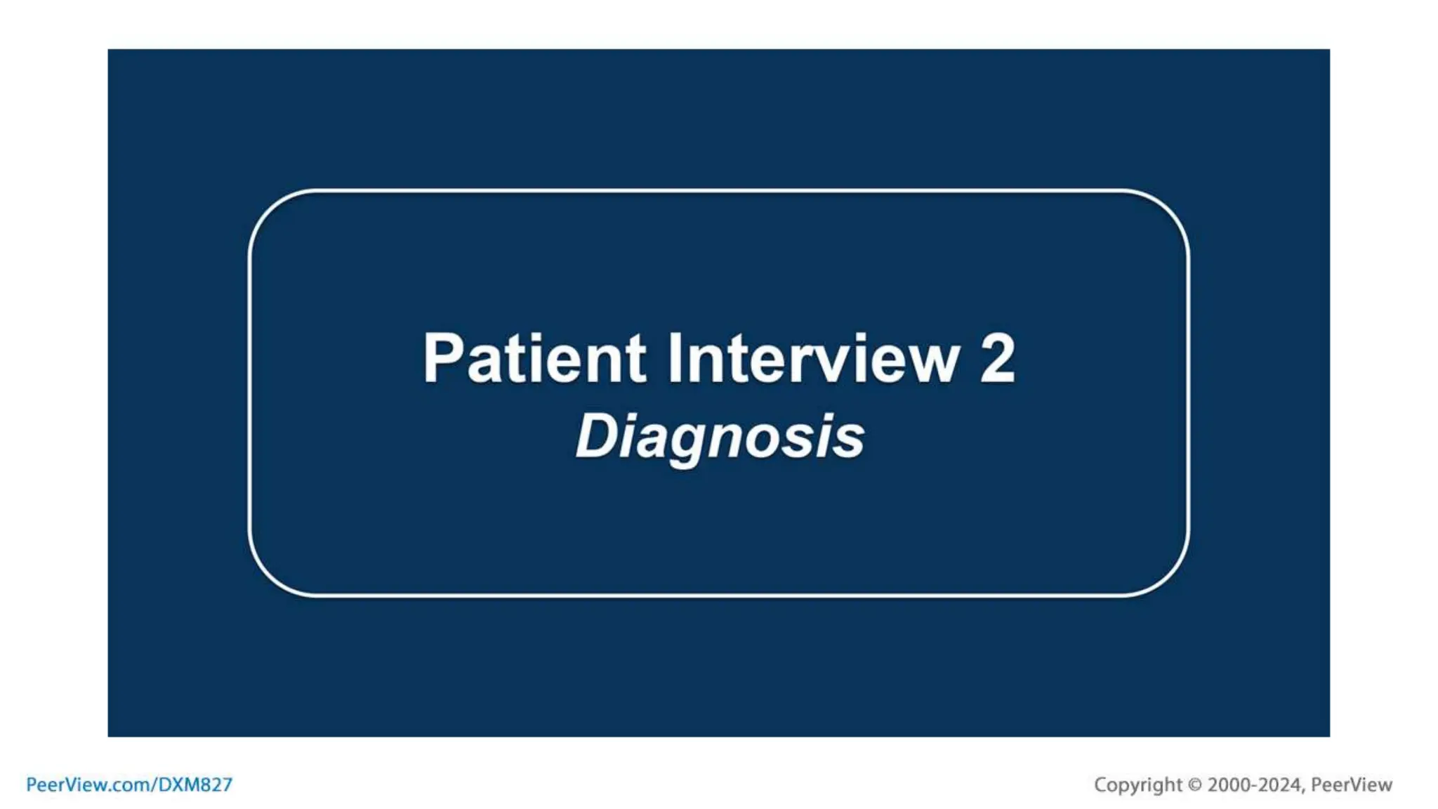 Targeting a Brighter Future for Pediatric Patients With Eosinophilic ...