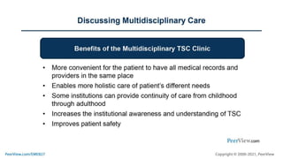 Applying Evidence to Practice: Updated Consensus Recommendations for ...