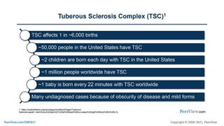 Applying Evidence to Practice: Updated Consensus Recommendations for ...