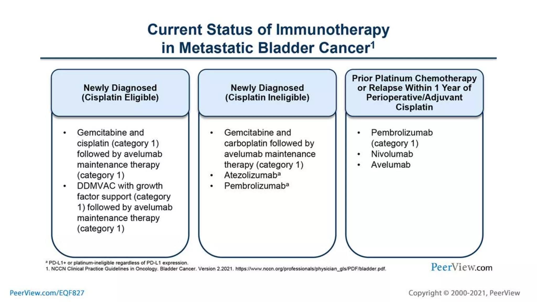 The Therapeutic Transformation of Bladder Cancer: Understanding Immune ...