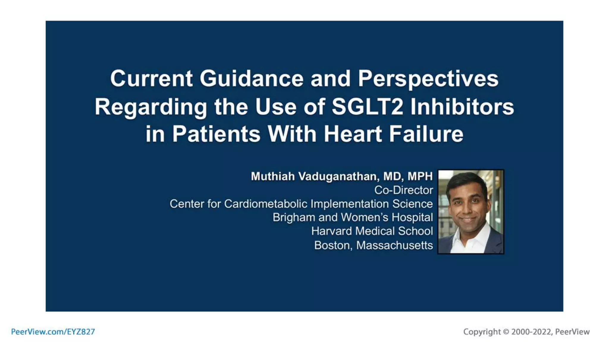 How I Think, How I Treat: Cardiology-Focused Perspectives on Using ...