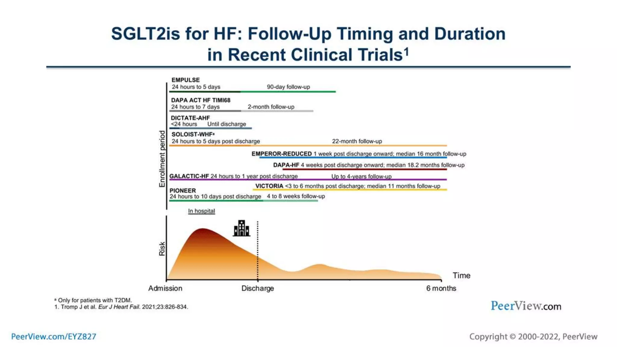 How I Think, How I Treat: Cardiology-Focused Perspectives on Using ...