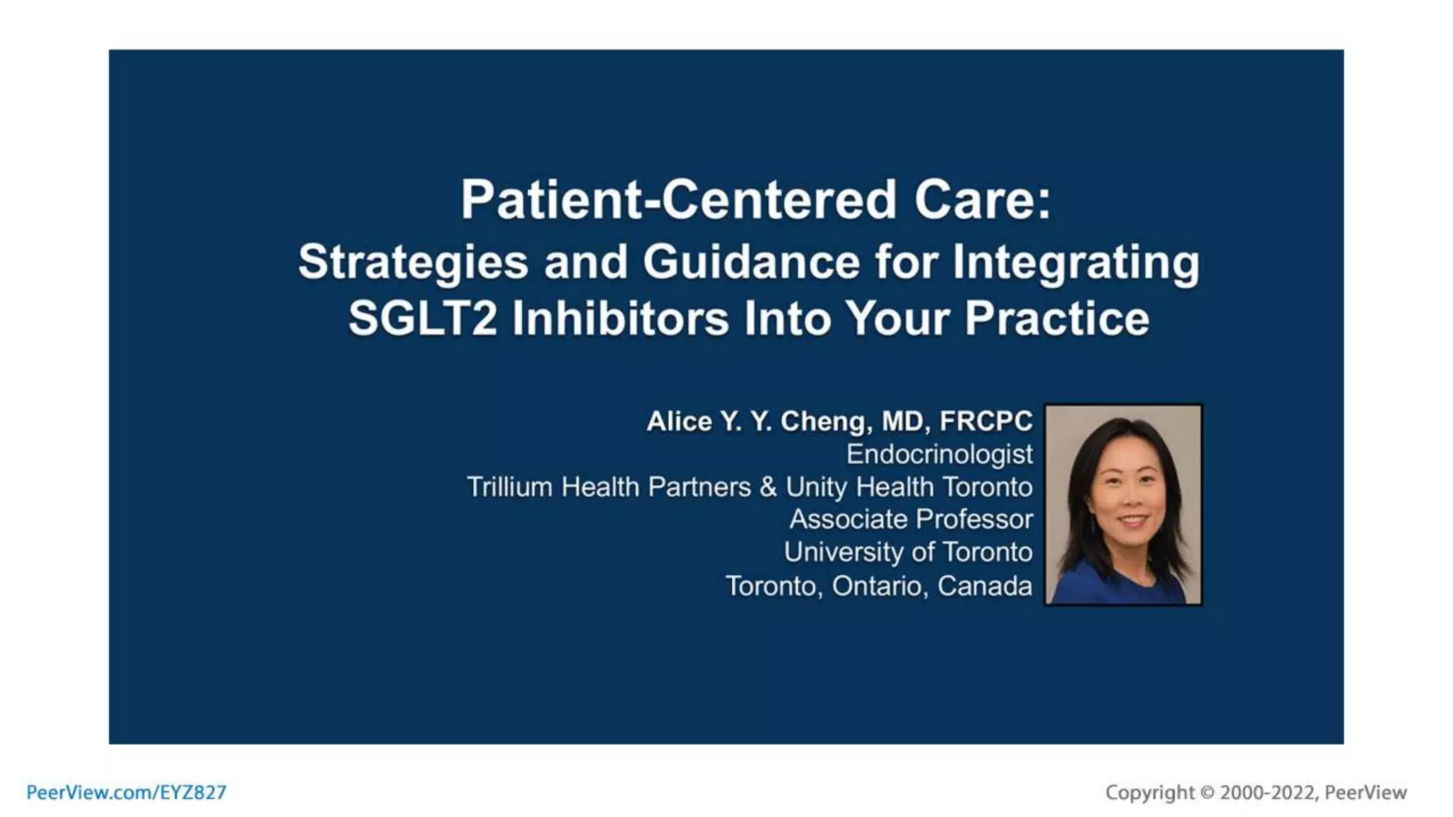 How I Think, How I Treat: Cardiology-Focused Perspectives on Using ...