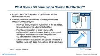 Exploring New Routes in Immuno-Oncology: Understanding the Role of ...