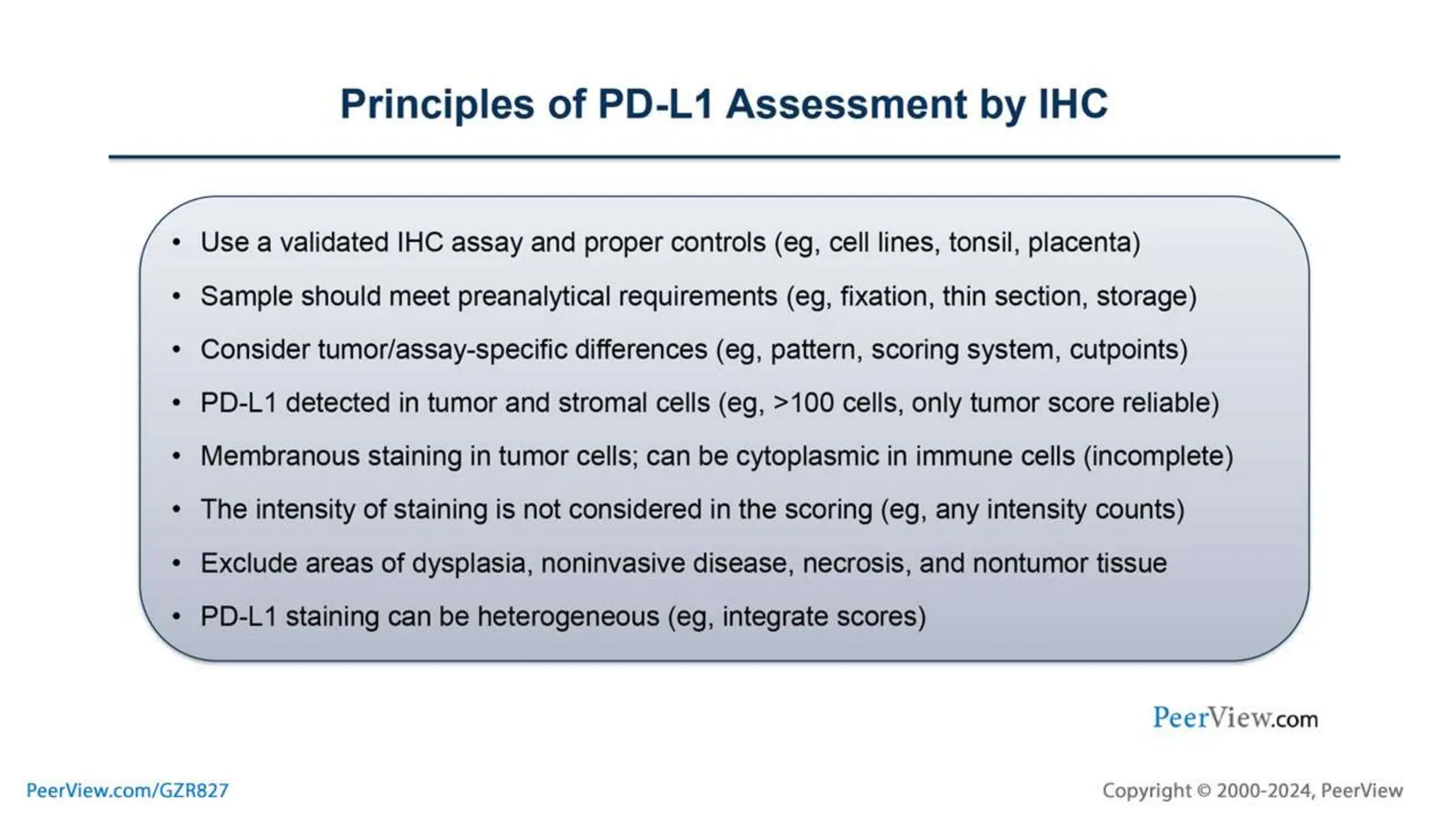 PATHway to Decoding the Impact of Cancer Immunotherapy: Latest Advances ...