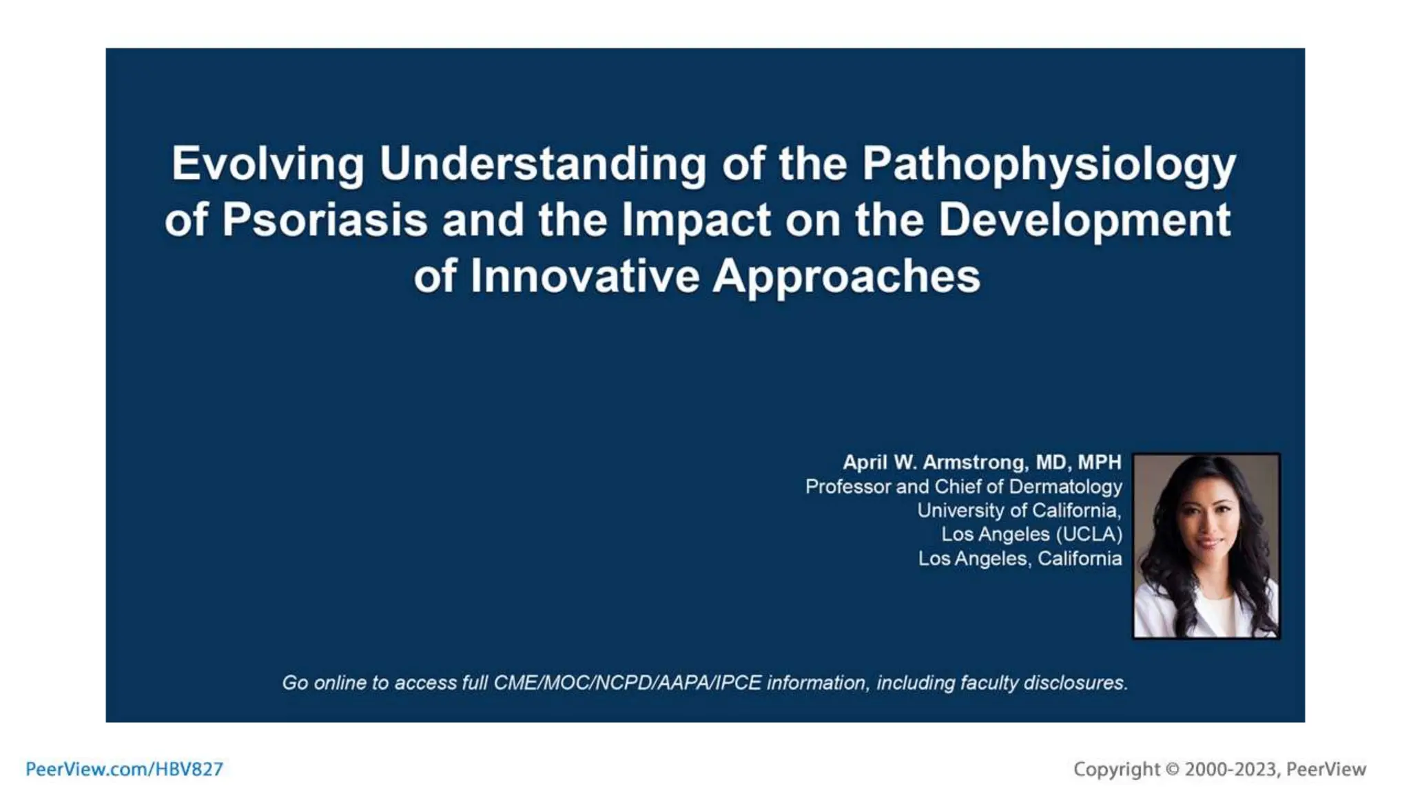 Finding the Right Pathway in Psoriasis: New Insights and Applications ...