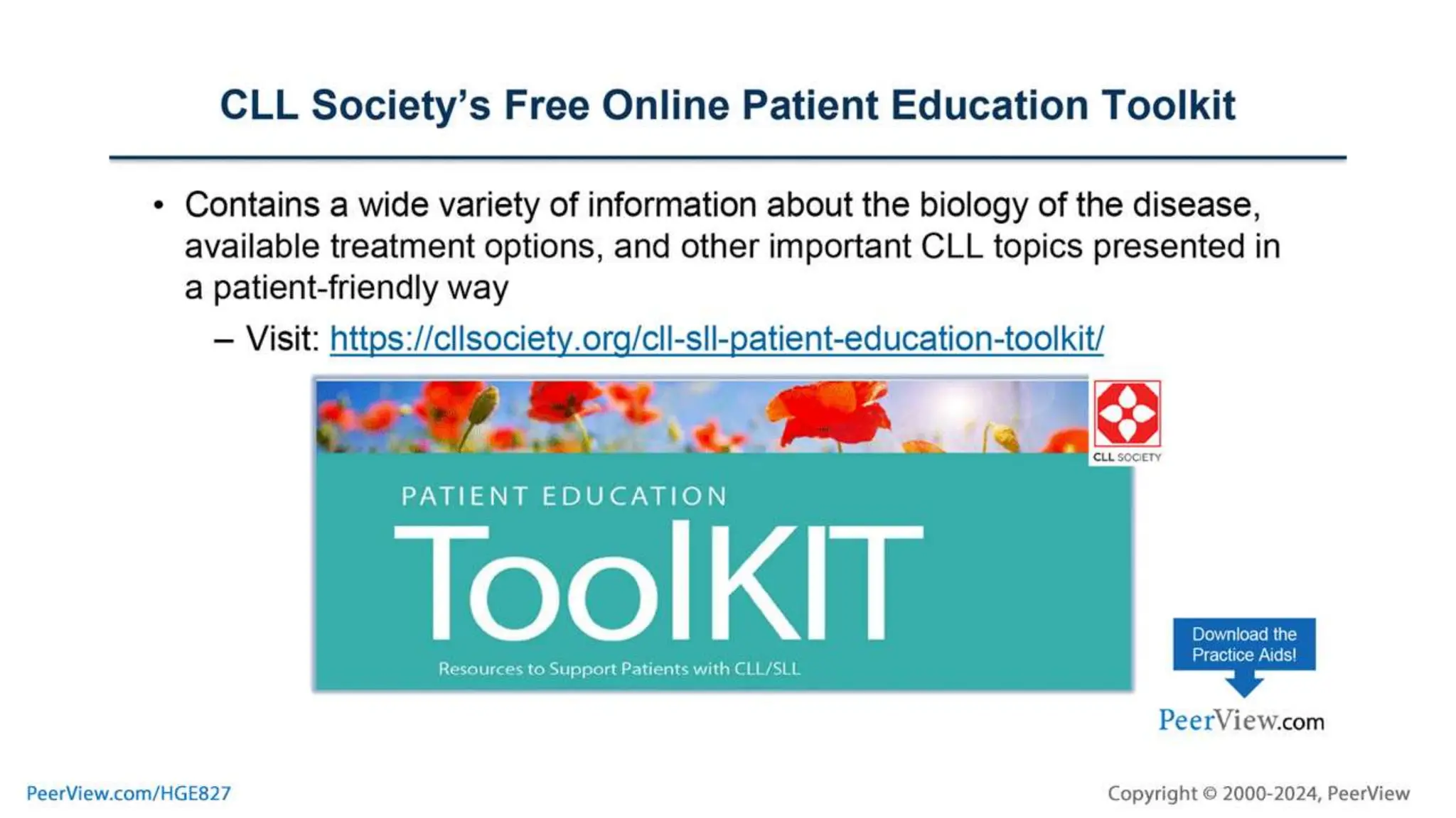 From Resistance to Resilience in R/R CLL: Sequencing Strategies for Achieving Effective ...