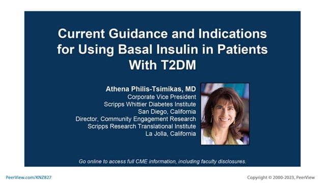 Increasing Options to Improve Outcomes: Examining the Role of Once ...