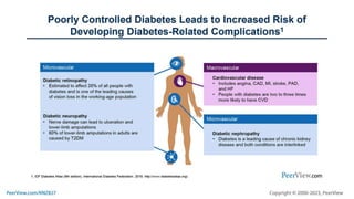 Increasing Options to Improve Outcomes: Examining the Role of Once ...