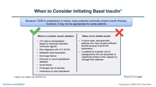Increasing Options to Improve Outcomes: Examining the Role of Once ...