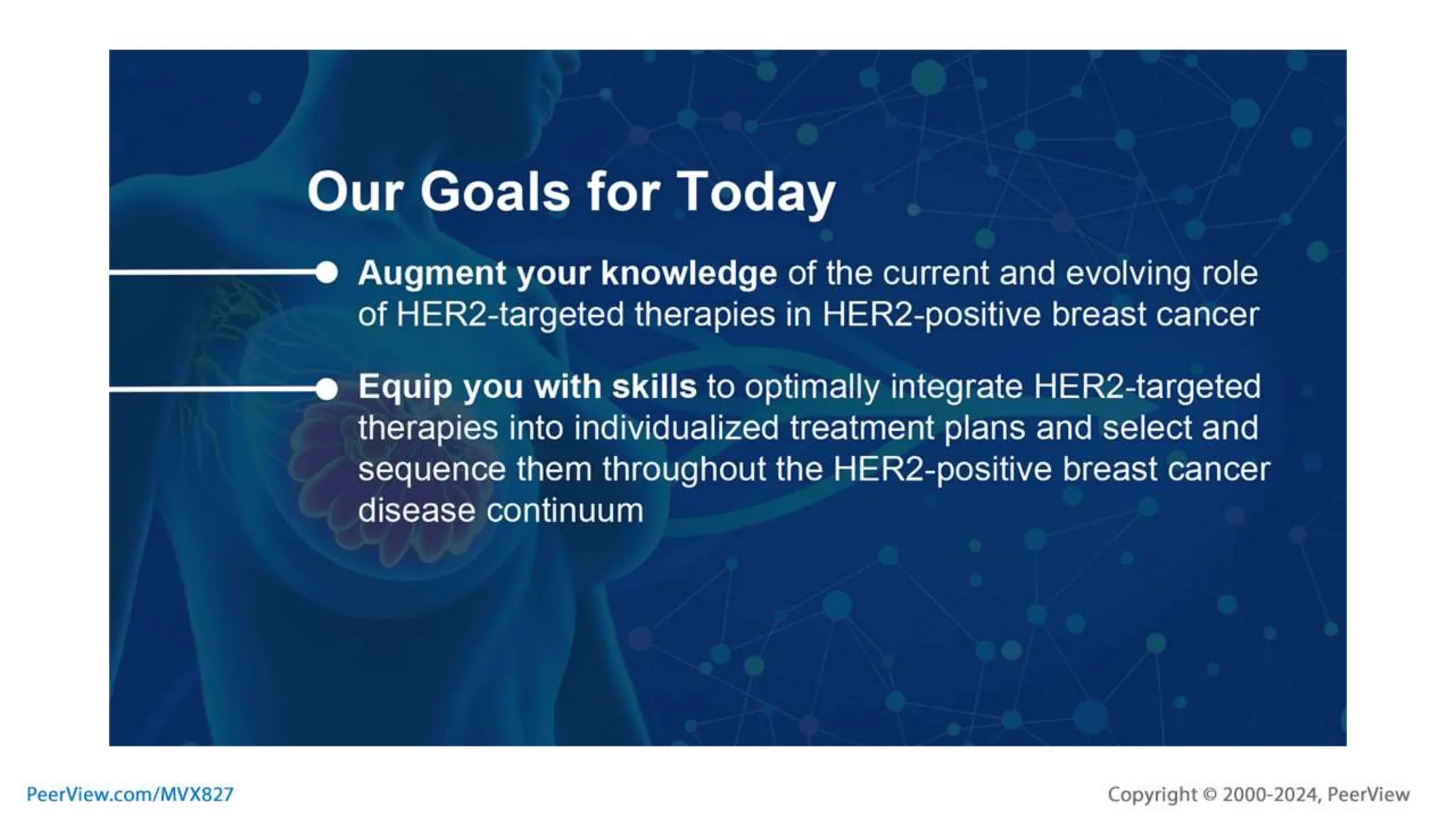 A Clinical Compass for Selecting and Sequencing HER2-Targeting ...