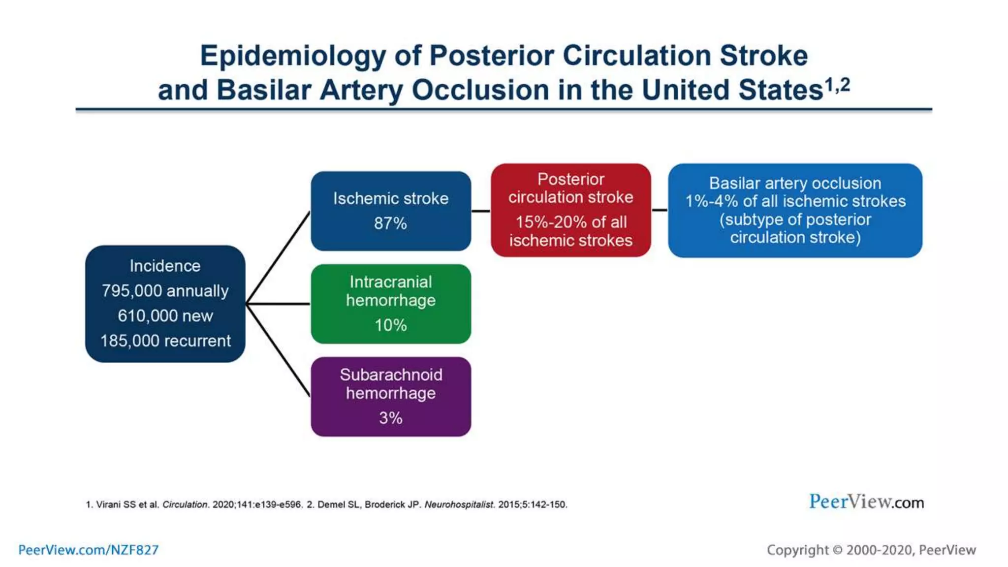 Not So FAST: Improving the Diagnosis and Treatment of Posterior ...