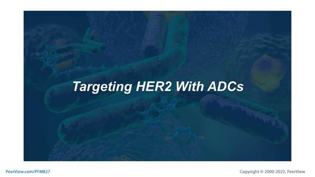 Tackling the Practicalities of Antibody–Drug Conjugate Therapy for Solid Tumors: Improving ...