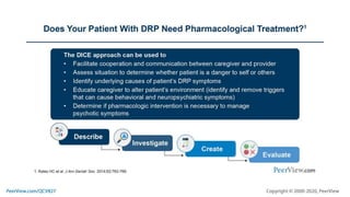 Exploring Current Guidelines and Emerging Therapeutic Strategies for ...