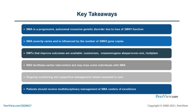 Data-Based Updates: Practical Application of Recent Evidence on Disease ...