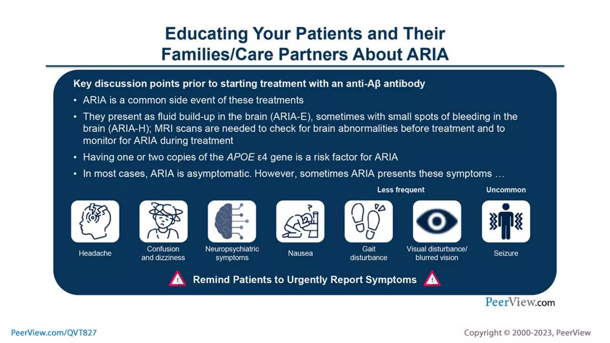 Case by Case: Actioning Patient-Centered Strategies for Risk Assessment ...
