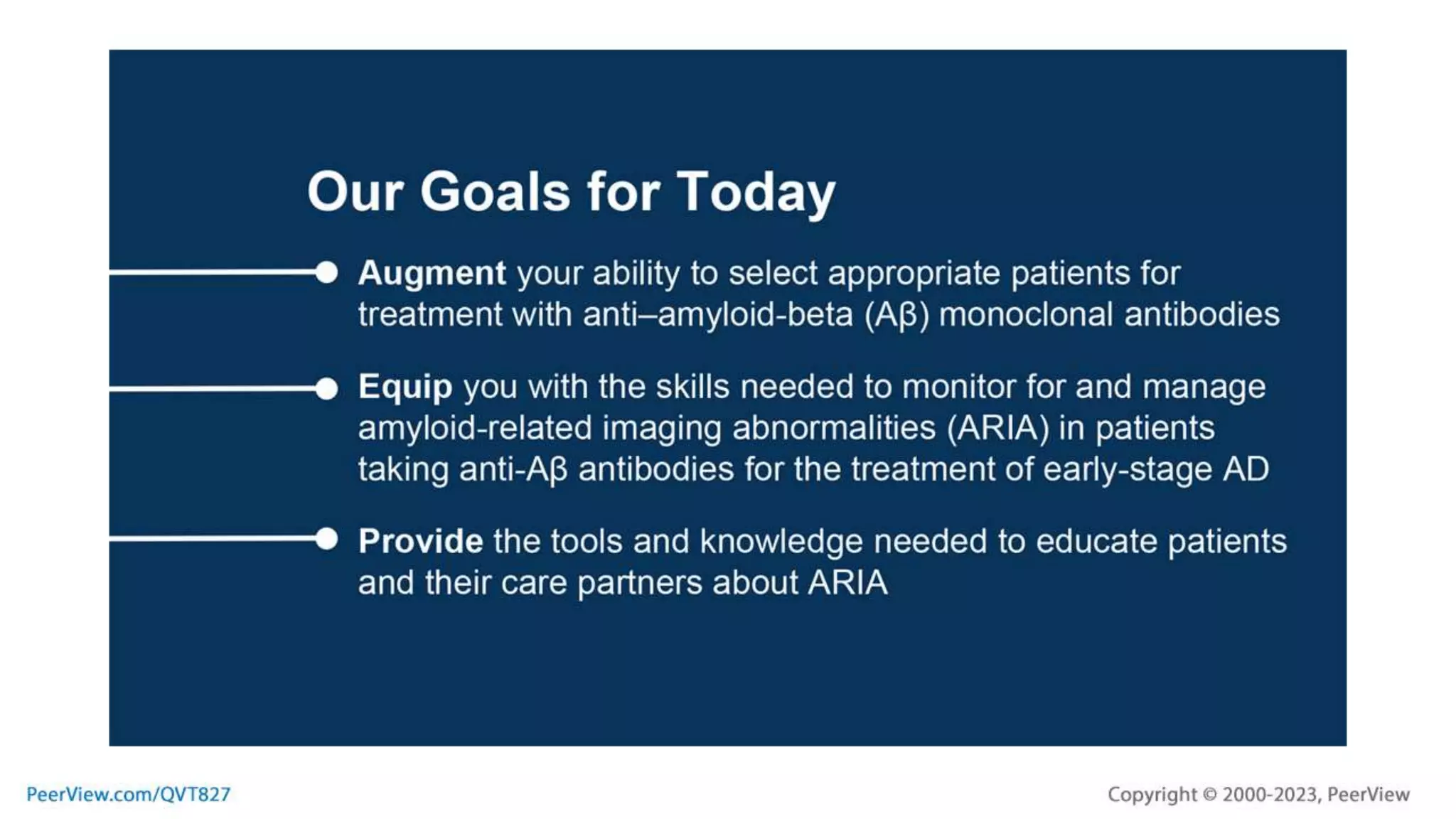 Case by Case: Actioning Patient-Centered Strategies for Risk Assessment ...