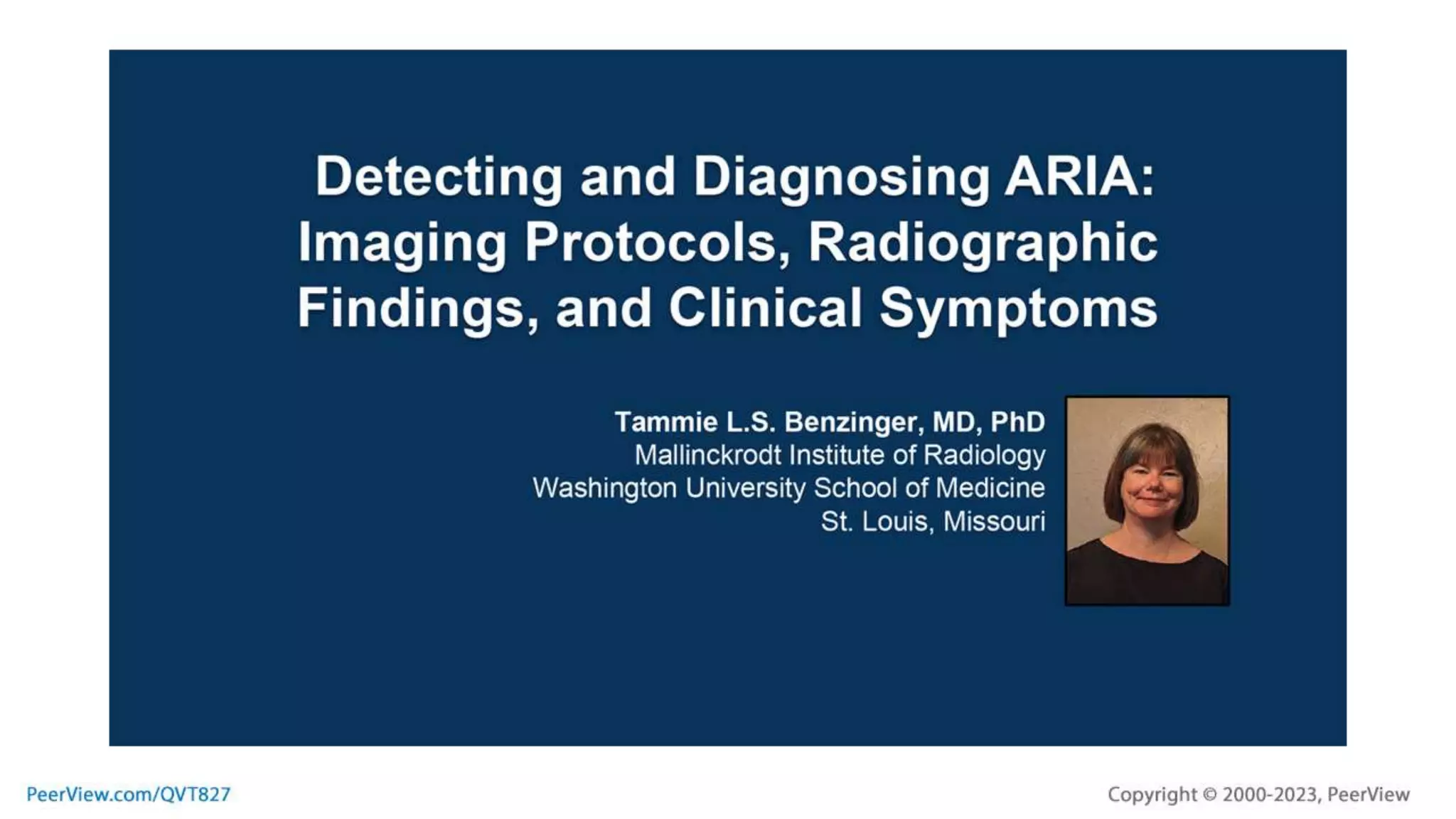 Case by Case: Actioning Patient-Centered Strategies for Risk Assessment ...