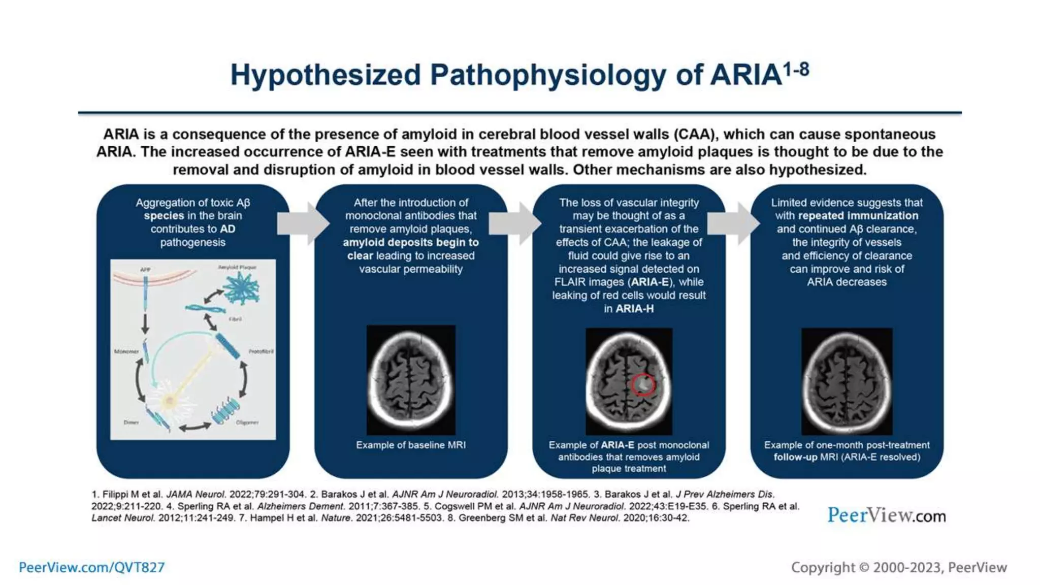 Case by Case: Actioning Patient-Centered Strategies for Risk Assessment ...